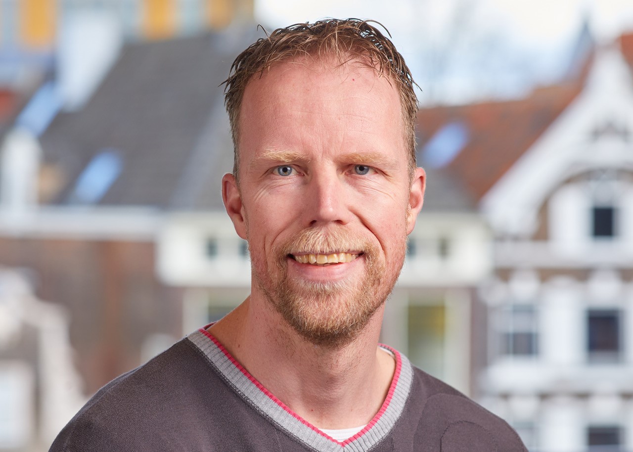 Het Oversticht | Monumenten.nl